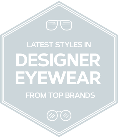 Nvidia Api (400x467), Png Download