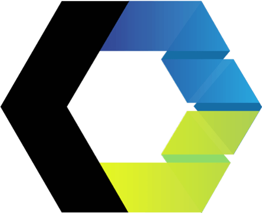 Web Components (800x450), Png Download