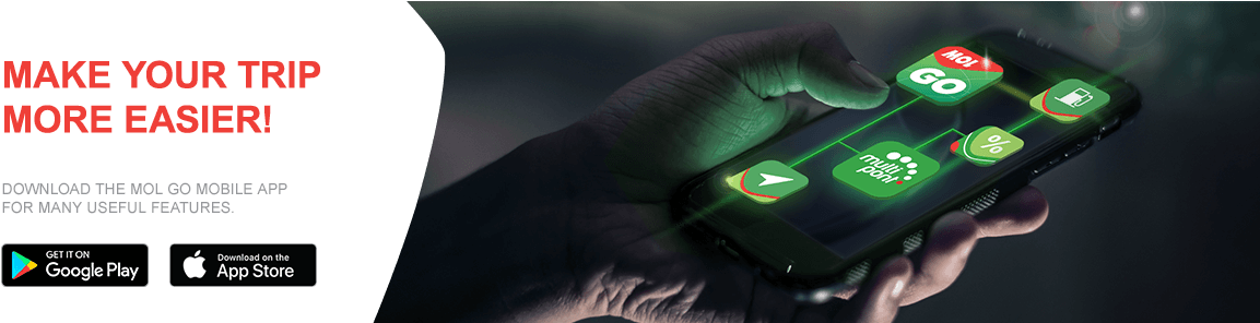 Mol Go App - Smart Plug Mini Device By Tip-top Home Goods: No Hub (1200x295), Png Download