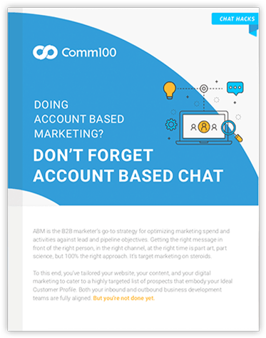 Chat Hack - Comm100 (475x475), Png Download