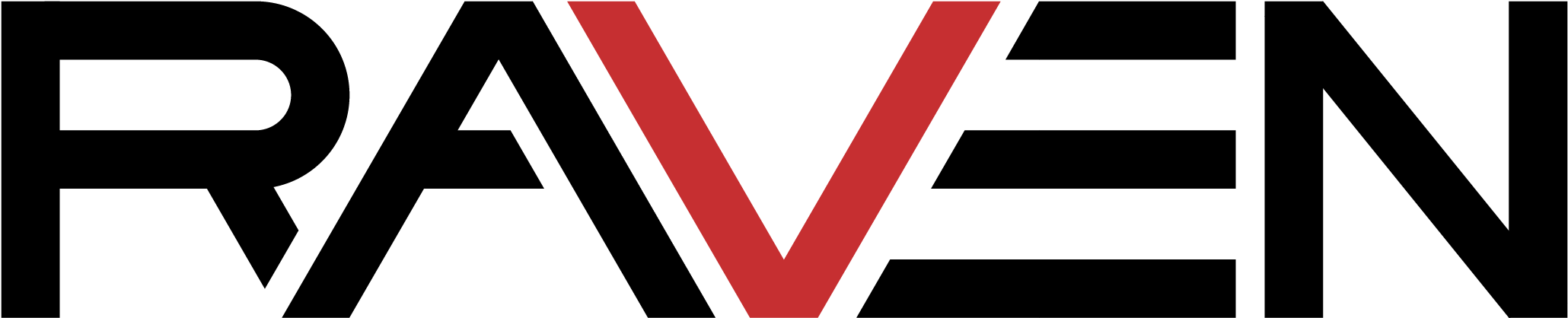 Screen Ctp Logo (2520x1275), Png Download