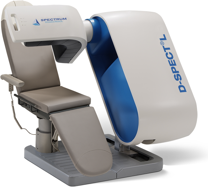 Download D-spect - Veriton Spect Ct | Transparent PNG Download | SeekPNG