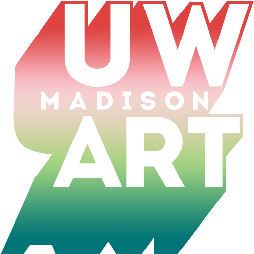 Uw/art - Graphic Design (650x650), Png Download