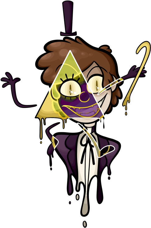 Steven Universe Wiki - Bipper Gravity Falls Fan Art (594x820), Png Download