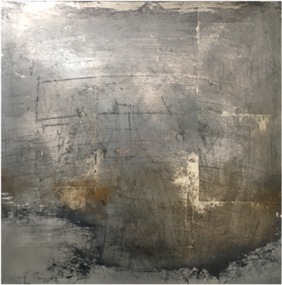 Download Max Maxwell, The Mirror, - Maxwell | Transparent PNG Download ...