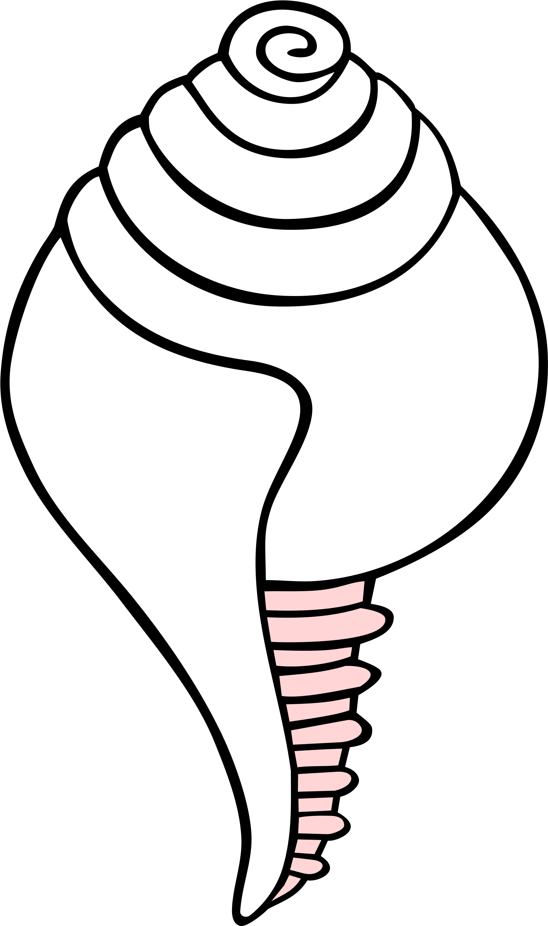 Drawing Footprints Lord Krishna Clipart Library - Shankh Black And ...