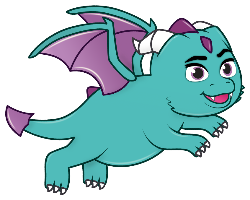 Drake - Cartoon (900x727), Png Download