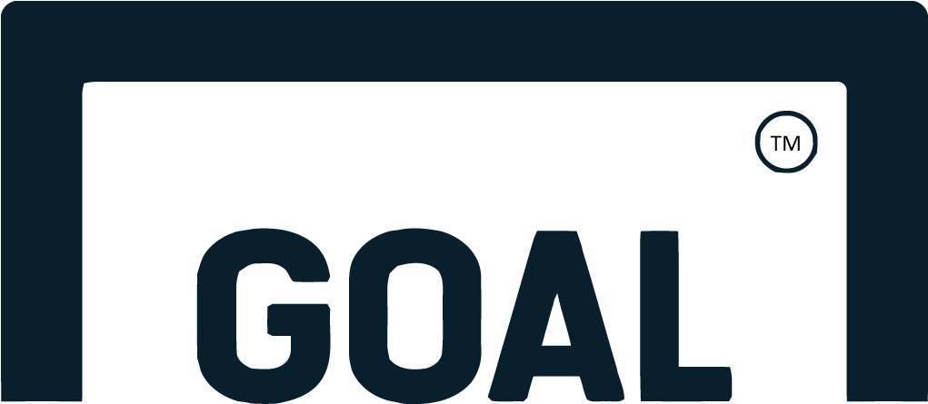 Black Arrow Goal Com - Vector Graphics (1000x667), Png Download