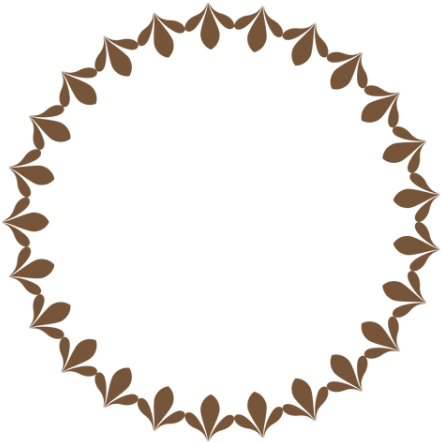 Free Png Circle Frame Png Images Transparent - Frame Png Circle ...