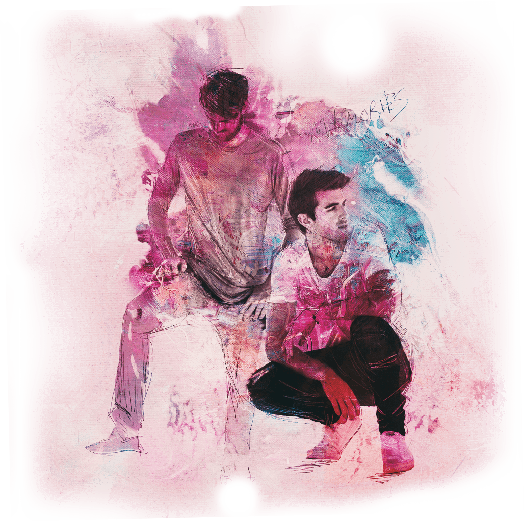 Download Chainsmoker Concert 2017 American | Transparent PNG Download ...