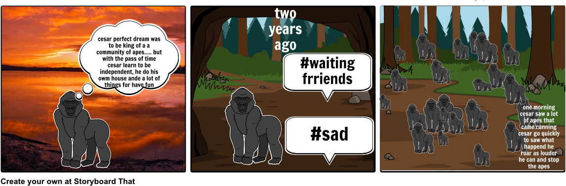 To Be Continued - Cartoon (1164x385), Png Download