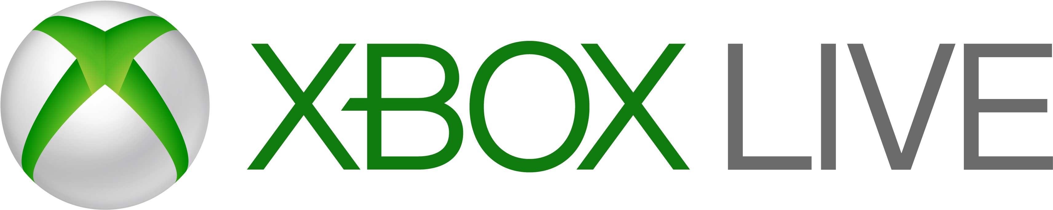 Usa - Xbox Live Csv Card (xbox One) (4246x1500), Png Download