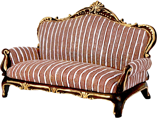 Sofa Png Transparent Image - Chair Photos Without Background (550x414 ...