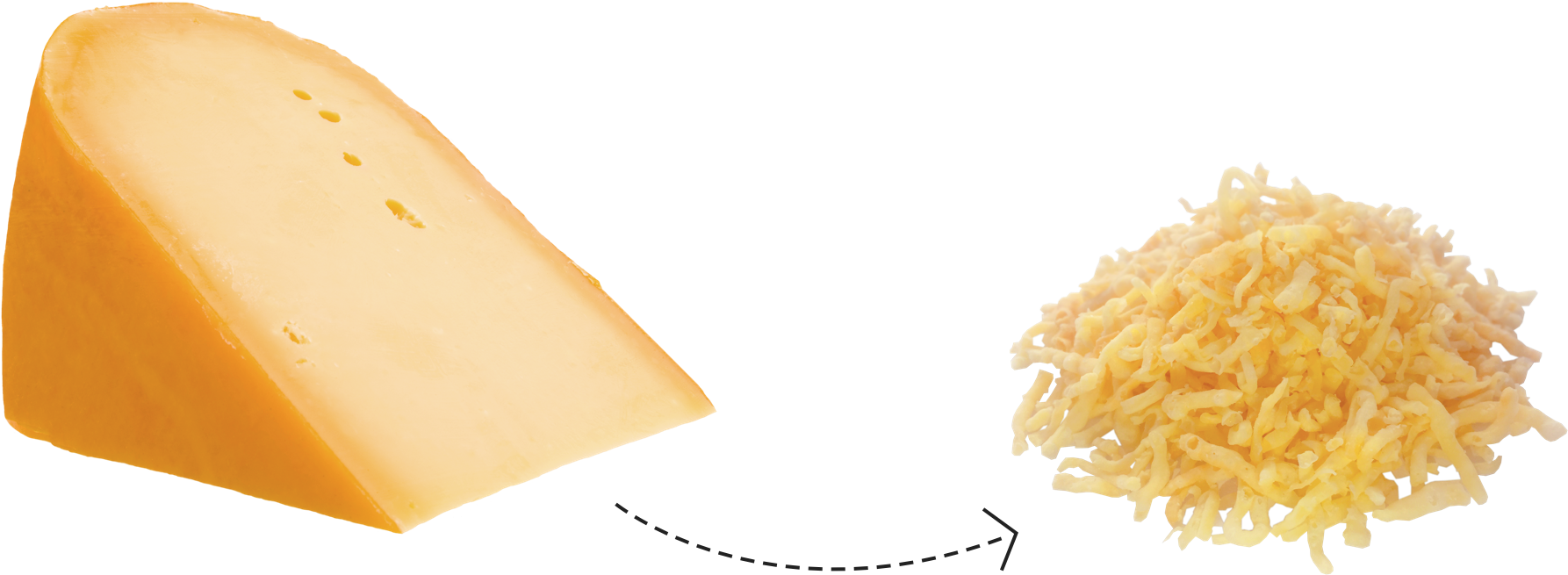 Download Cheese Transparent Grated | Transparent PNG Download | SeekPNG