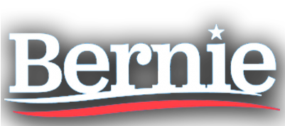 Show Your Support For Bernie These Happy Smiling Faces - Bernie Sanders ...