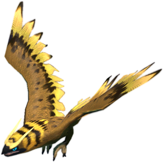 Dota 2 Beastmaster Hawk (550x550), Png Download