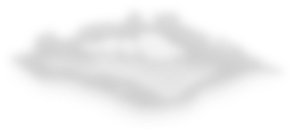 Download Fog Transparent Cartoon - Fog Vector Png | Transparent PNG ...