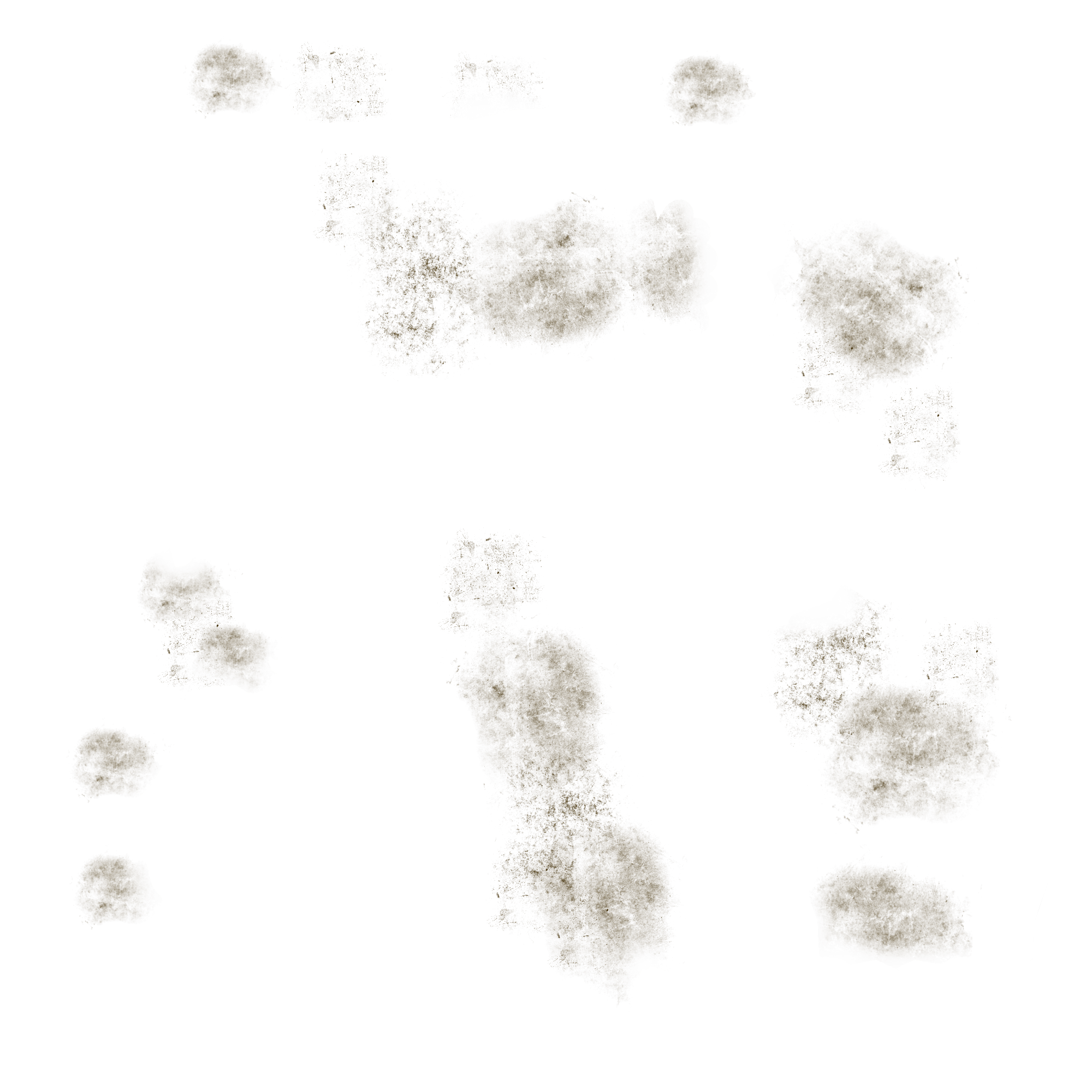 Download Dirt Explosion Texture Png Download - Portable Network ...