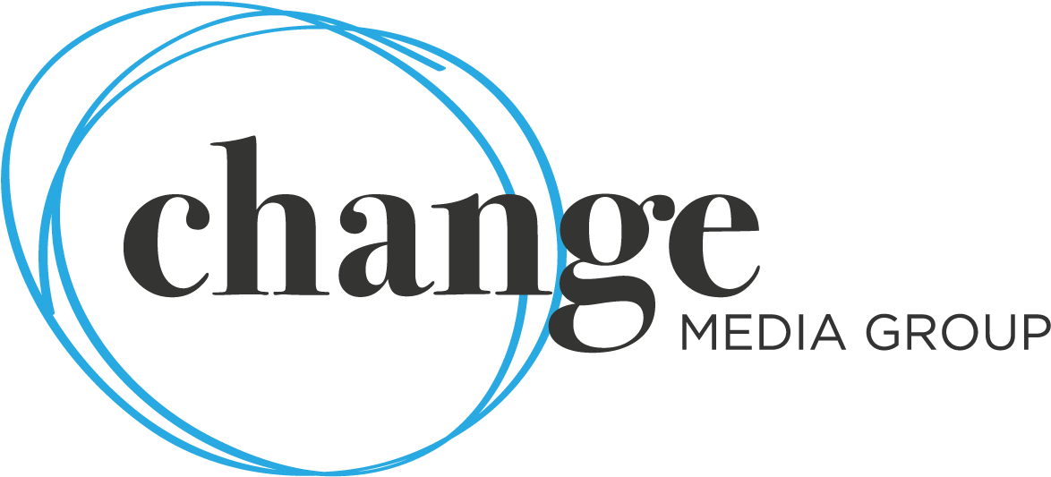 Download Transparent Background Company Logo Png | Transparent PNG ...