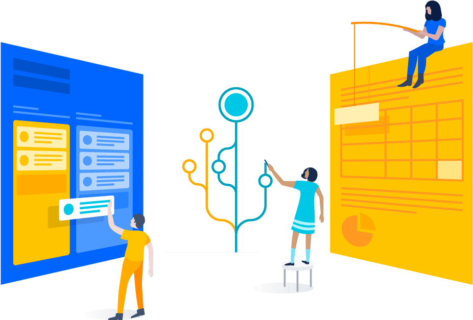 Download Software Development And Collaboration Tools - Atlassian ...