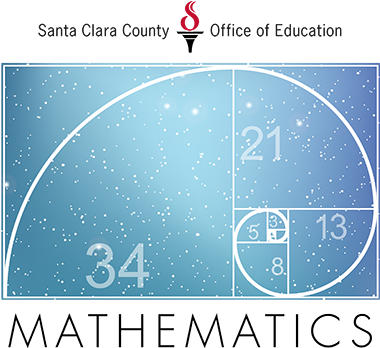 Mathematics-logo - Mathematics (400x372), Png Download