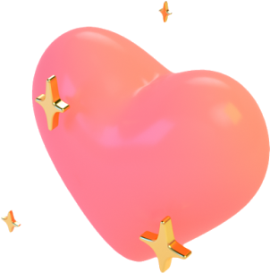 Tumblr Heart Corazon Star Estrella Emoji Whatsapp Emoti (391x377), Png ...
