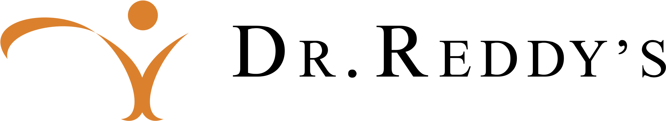 Dr Reddy's Labaratories Ltd Logo Png Transparent - Dr Reddy's Logo Png (2400x2400), Png Download