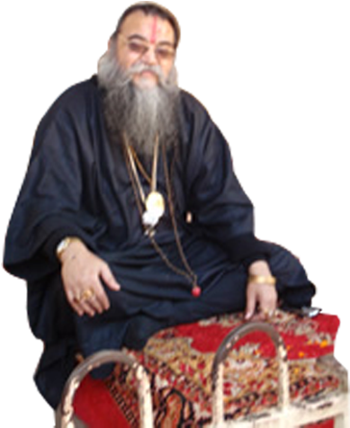 Famous Ma Kamakhya Tantra Vidya Sadhak Assam Bengal - Sitting (406x595 ...