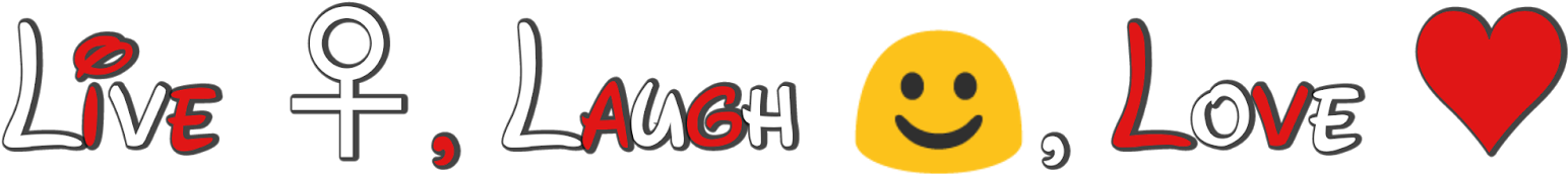 Download Com Swp Olp Png - Effects All Png For Editing | Transparent ...