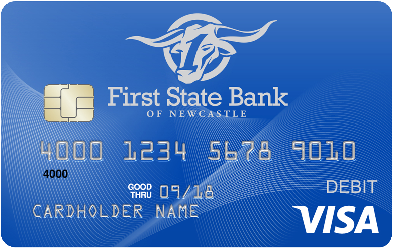 Contact Us - Karur Vysya Bank Debit Card (800x600), Png Download