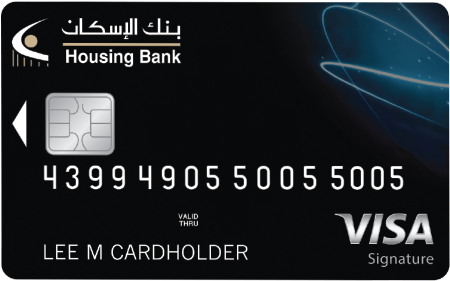 Visa Signature - Chase Sapphire Reserve Card (478x304), Png Download