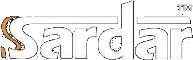 Sardar Locks - Sardar Locks Logo (720x214), Png Download