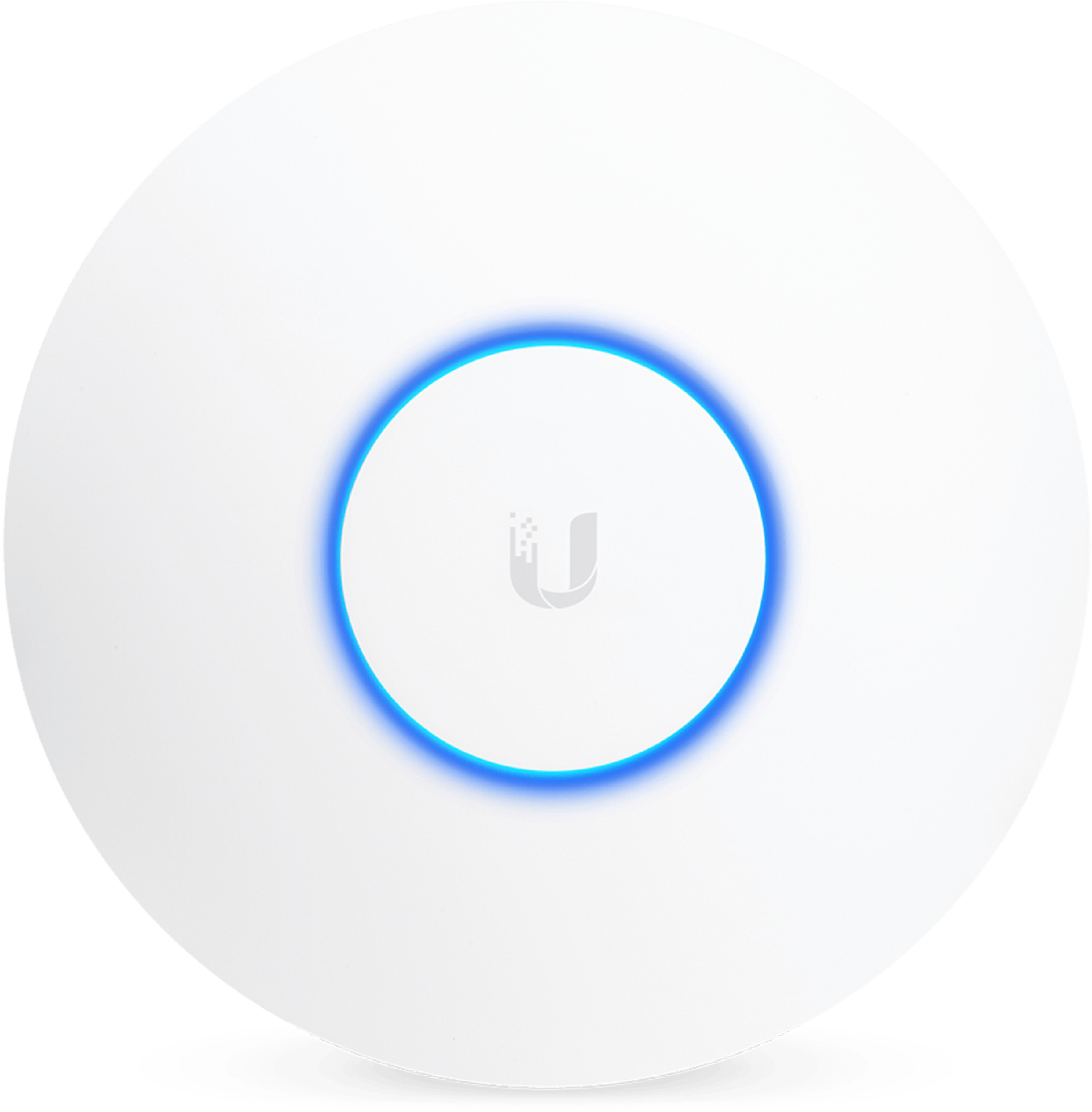 Download Unifi Hd - Circle | Transparent PNG Download | SeekPNG