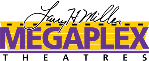 Download Megaplex Theatres - Megaplex Theatres Logo | Transparent PNG ...