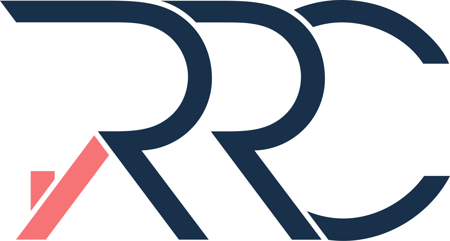 Download High Resolution Jpg - Residential Real Estate Council Logo ...