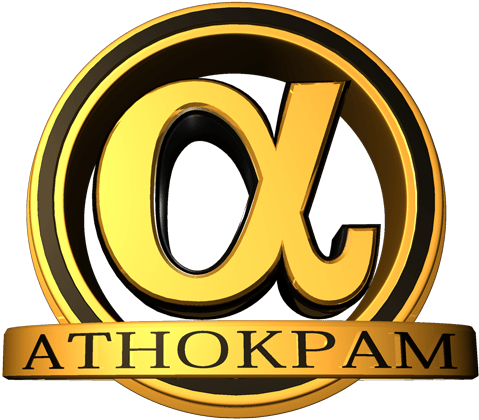 Its Just Not A Logo - Logo (1315x560), Png Download