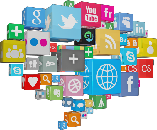 Download Digital Media | Transparent PNG Download | SeekPNG
