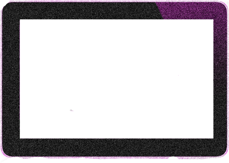 Download Picture Frame Clipart Laptop Picture Frames Computer ...