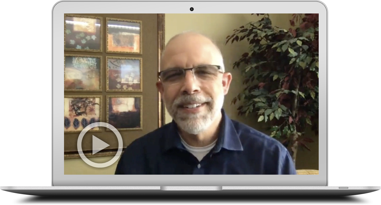 Macbook Laptop Frame Butryn - Northern Vision Eye Care (1327x716), Png ...