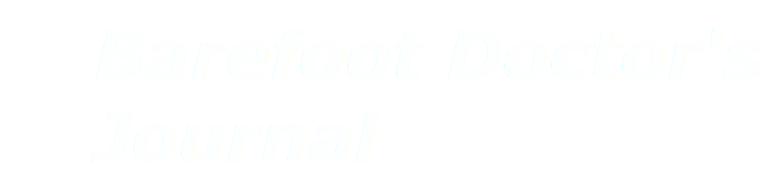 Logo - Black-and-white (800x200), Png Download