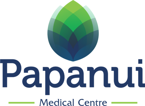 Logo Logo Logo - Panda Travel (500x365), Png Download