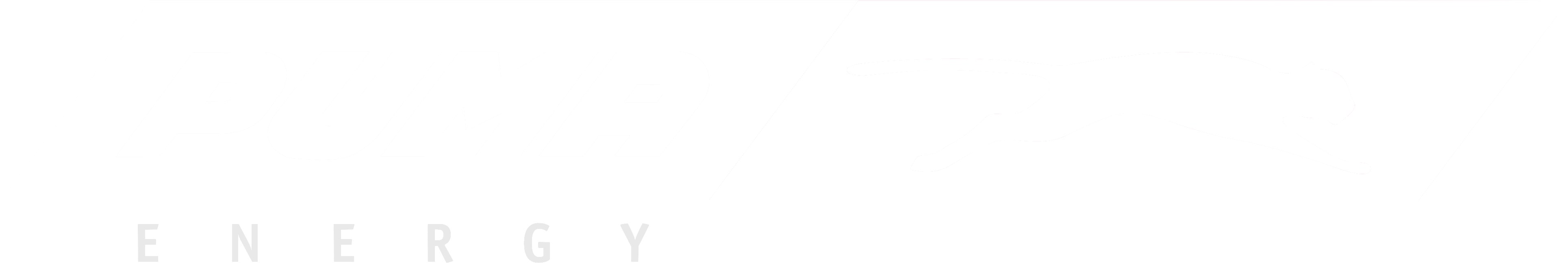 Puma Energy Logo White Png (4222x975), Png Download