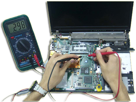 Download Hp Laptop Repair Service Center - Chip Level Laptop Repairing ...