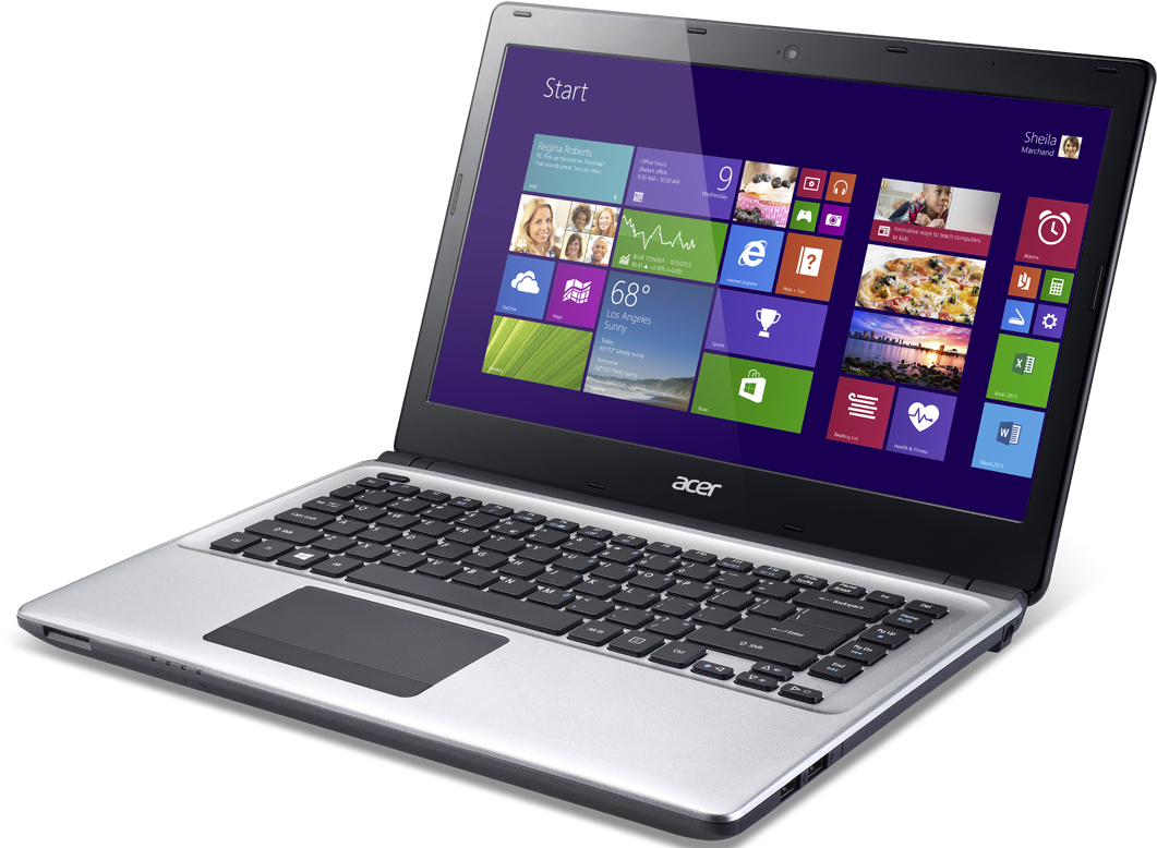 Shivam Computers, Shivam Services, Laptop Repair, Laptop - Desktop ...