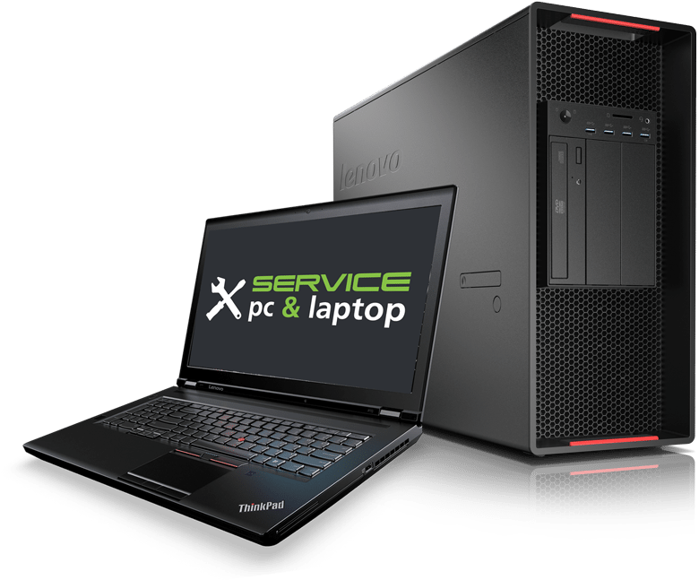 Service Pc Laptop Bucuresti Reparatii - Lenovo Thinkstation P910 30b9 ...