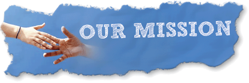 The Excellence Center In Europe's Mission Is To Cultivate - Our Mission ...