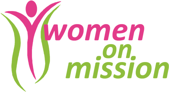 Intel Pentium Ii Xeon Logo (600x299), Png Download