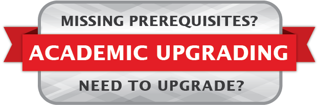 Curriculum - Sign (624x206), Png Download