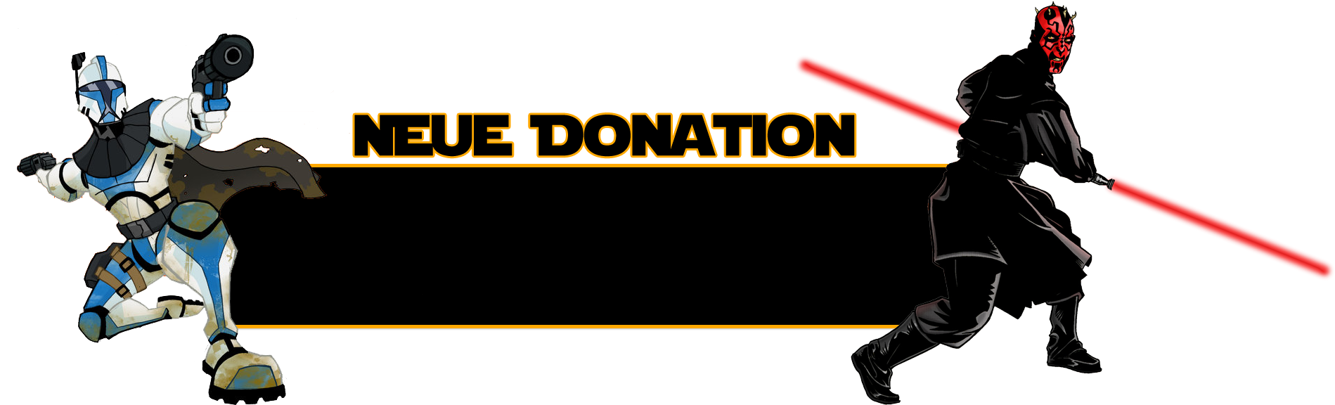 White Any Text Fill/boarder - Graphic Design (1920x589), Png Download