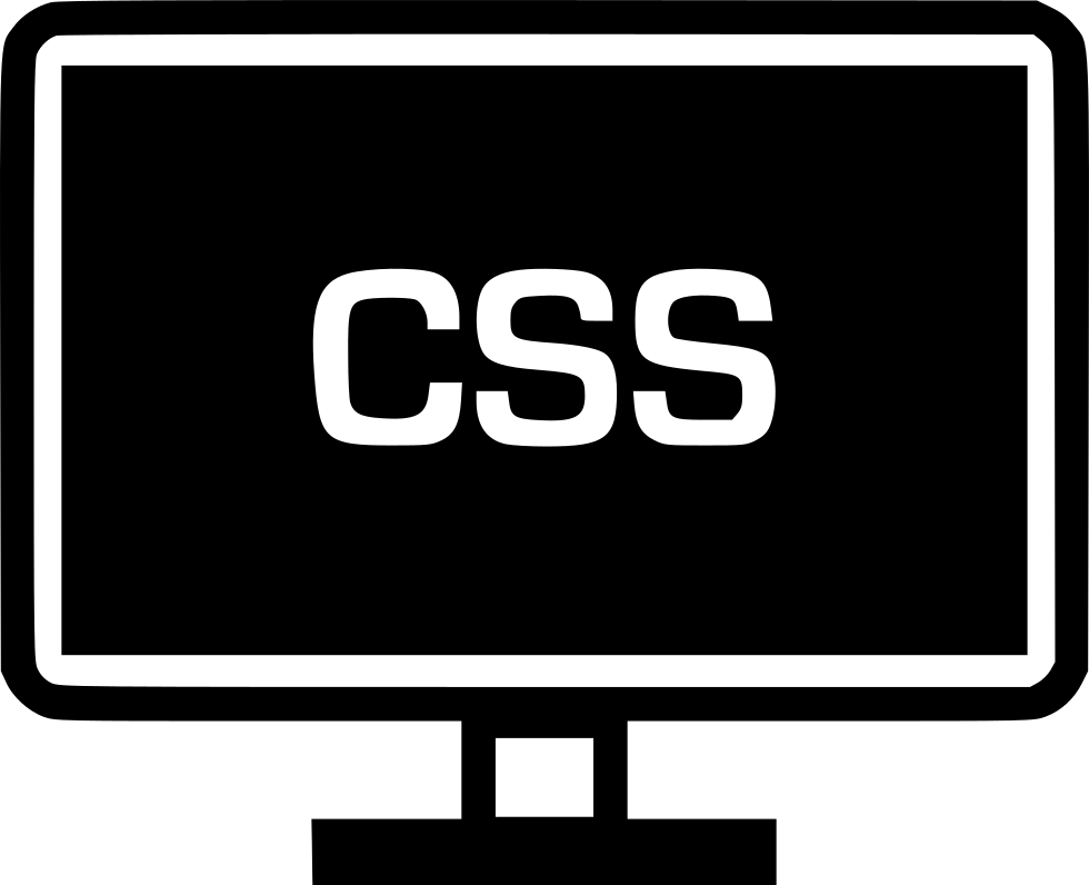 Css Monitor Comments - Css Als Ebook Von Regine Heidorn (980x796), Png ...